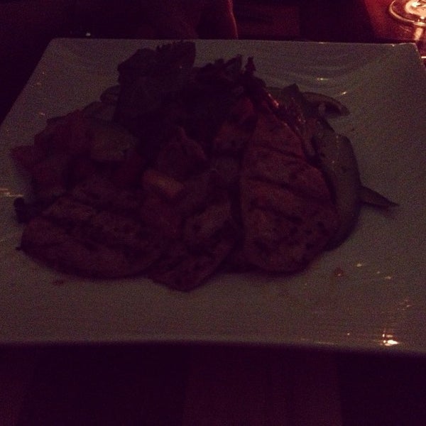 Photos at Ricardo Steak House - Steakhouse in East Harlem