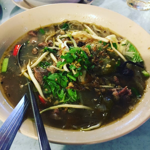 Sup Gear Box Gegar - 22 tips from 363 visitors