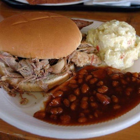 Take Me Back Cafe - Café in Paris