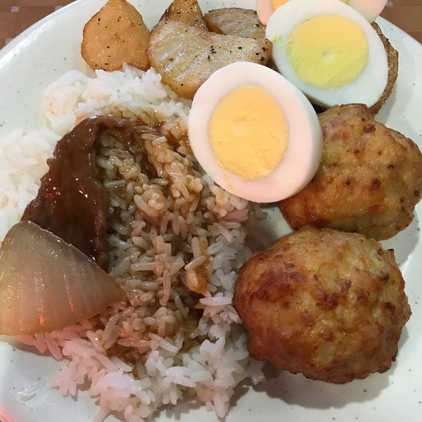 Grand Asian Buffet - Allen, TX