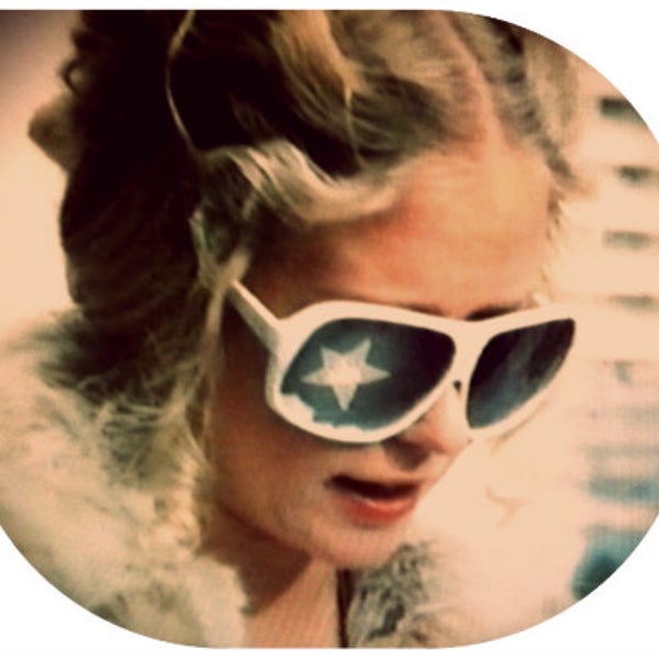 Blue Jacket - 24 tips from 648 visitors