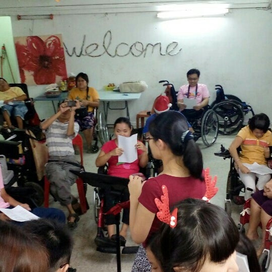 Beautiful Gate SS2 PJ Centre - Petaling Jaya, Selangor DE