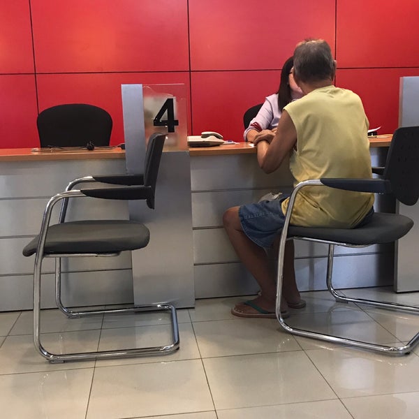 PLDT - Caniogan - Pasig, Pasig