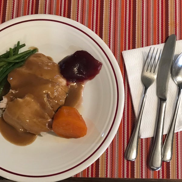 Hizon's Cakes & Pastries - Ermita - Maynila, City of Manila