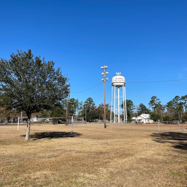 Silverhill Kids Park - Playground in Silverhill