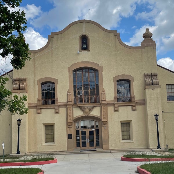 Photos at Murphy High School - Mobile, AL