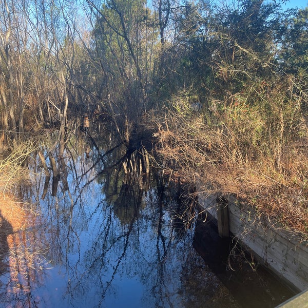 5 Rivers Delta Resource Center - 6 tips from 275 visitors