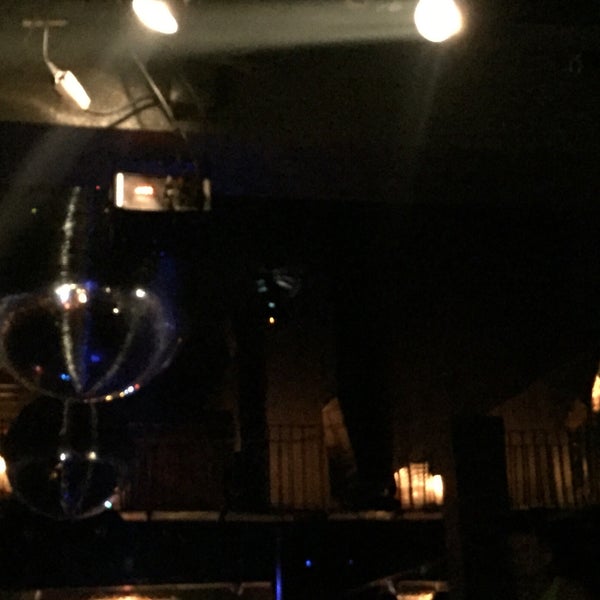 Zoom Club - Porto, Porto