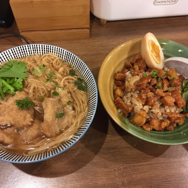 Yamatatsu - Kampung Pasir - 30 Jalan 2/131A