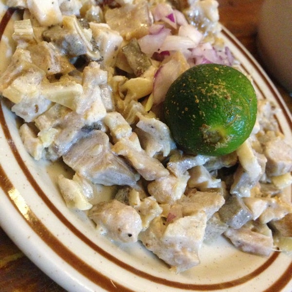 Photos at Bulalohan sa Ramirez - Sampaloc - Maynila, City of Manila