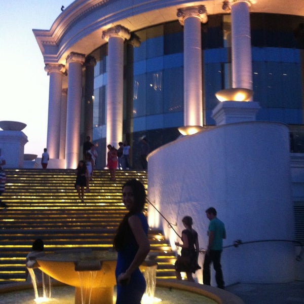 Lebua at State Tower - 156 tips from 9545 visitors