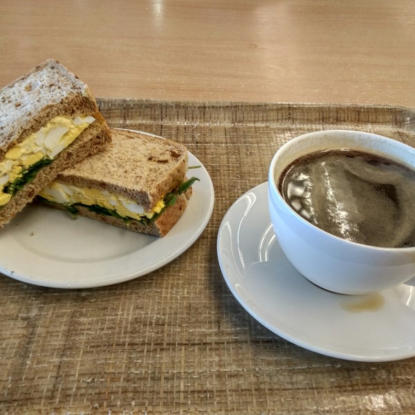 Waitrose & Partners - Supermarket in Hull