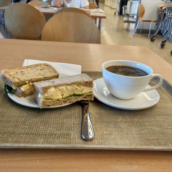 Waitrose & Partners - Supermarket in Hull