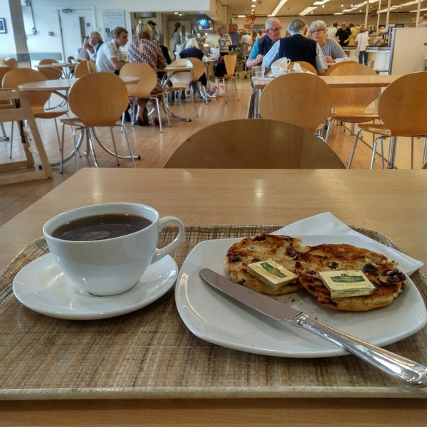 Waitrose & Partners - Supermarket in Hull