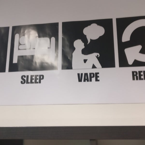 Vape Room Helsinki - Vape Store in Helsinki