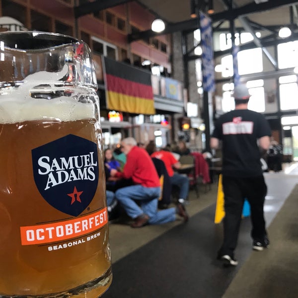 The Summit at Masthope - 6 tips