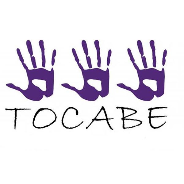 Photos at Tocabe, An American Indian Eatery - Berkeley - 59 tips from ...