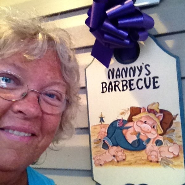 Photos at Nanny's Restaurant - American Restaurant