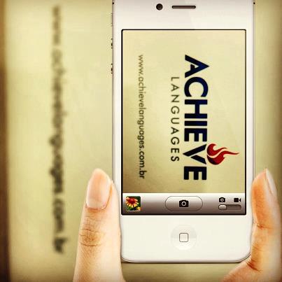 Achieve Languages - Rede de escolas de idiomas exclusiva Oxford ...