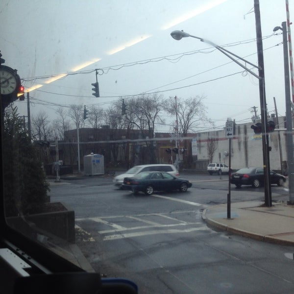 Photos at Louis Kurtz Civic Center - Spring Valley, NY