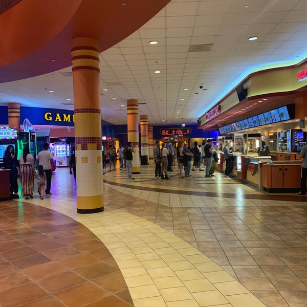 Photos at Regal City North 4DX & IMAX - Northwest Side - 82 tips