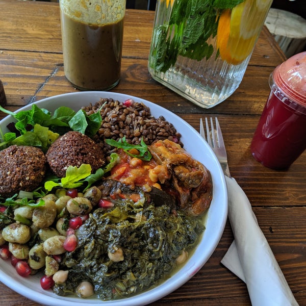 Farm W5 - 19 The Green