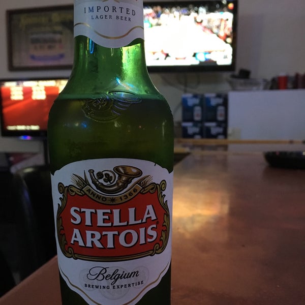 Flaherty Bar & Grill - Vine Grove, KY