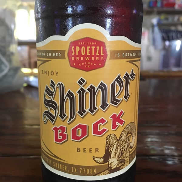 Flaherty Bar & Grill - Vine Grove, KY