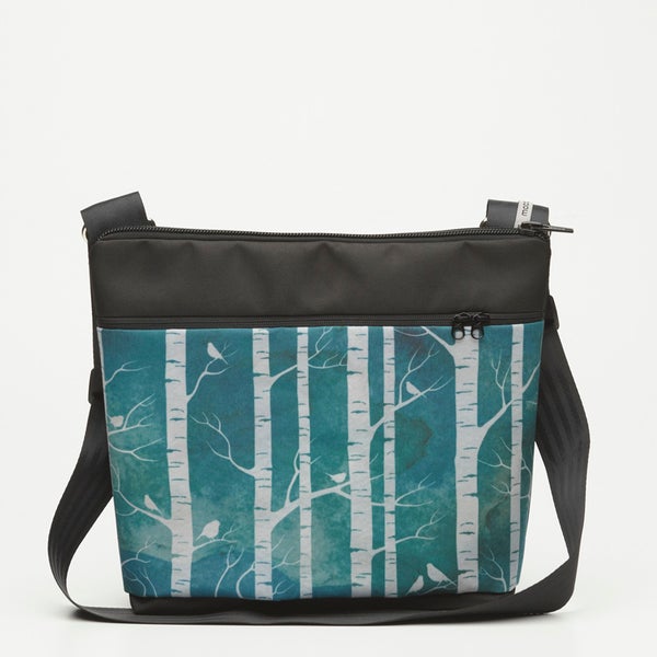 mattt SHOP (Now Closed) - Melbourne CBD - 0 tips