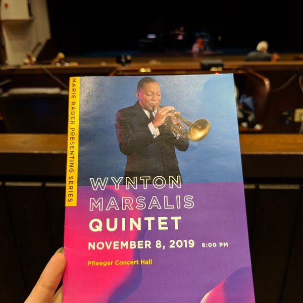 Pfleeger Hall - Rowan University - 401 Mullica Hill Rd