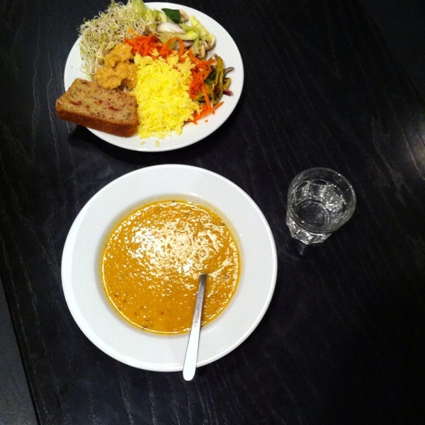 Restaurang Slussen - Scandinavian Restaurant in Karlstad