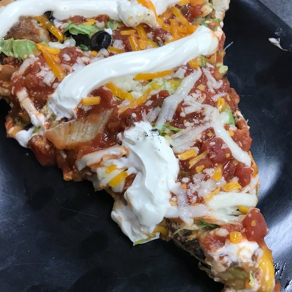 Massimo's Pizza + Trattoria - Italian Restaurant