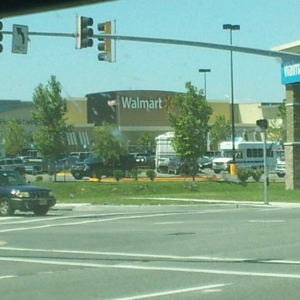 Photos at Walmart Supercenter - 5 tips from 956 visitors