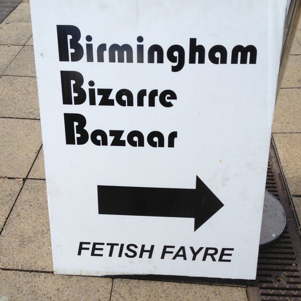 Nightingale Club - Gay Bar in Birmingham