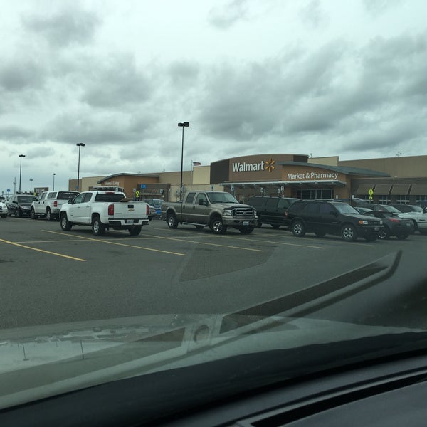 Photos at Walmart Supercenter - 10 tips from 456 visitors