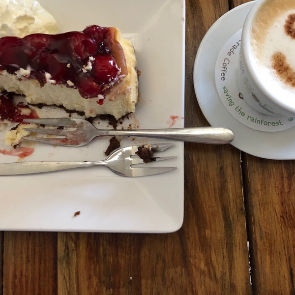 Between 2 Buns - Sandwich Spot