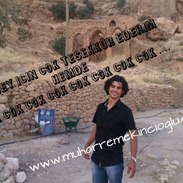 Ekincioglu Yangın söndürme tüpü ve dolap fabrikası - 30 Ağustos Mah. Seda sok. No. 27 / 15a