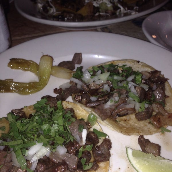 Photos at Tulcingo Mexican Restaurant - Mexican Restaurant