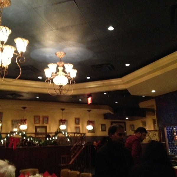 Photos at Moghul Restaurant - Indian Restaurant in Edison