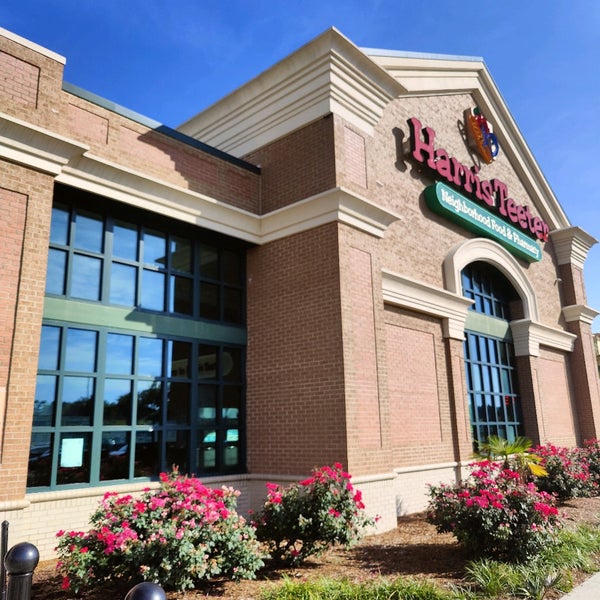 Harris Teeter Flowers Leland Nc | Best Flower Site