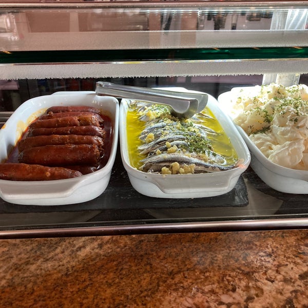 Xixon - 70 tips from 1187 visitors