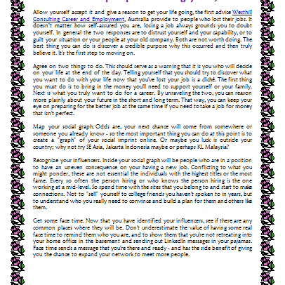 Copley Data Centre - Wakefield Rd.