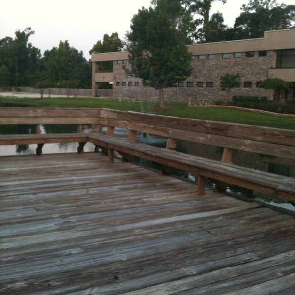 Photos at ITI Technical College - Baton Rouge, LA