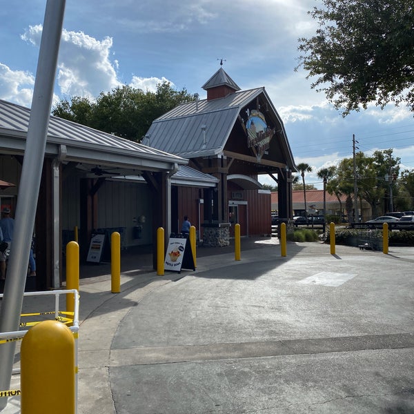 Freshfields Farm - Butcher