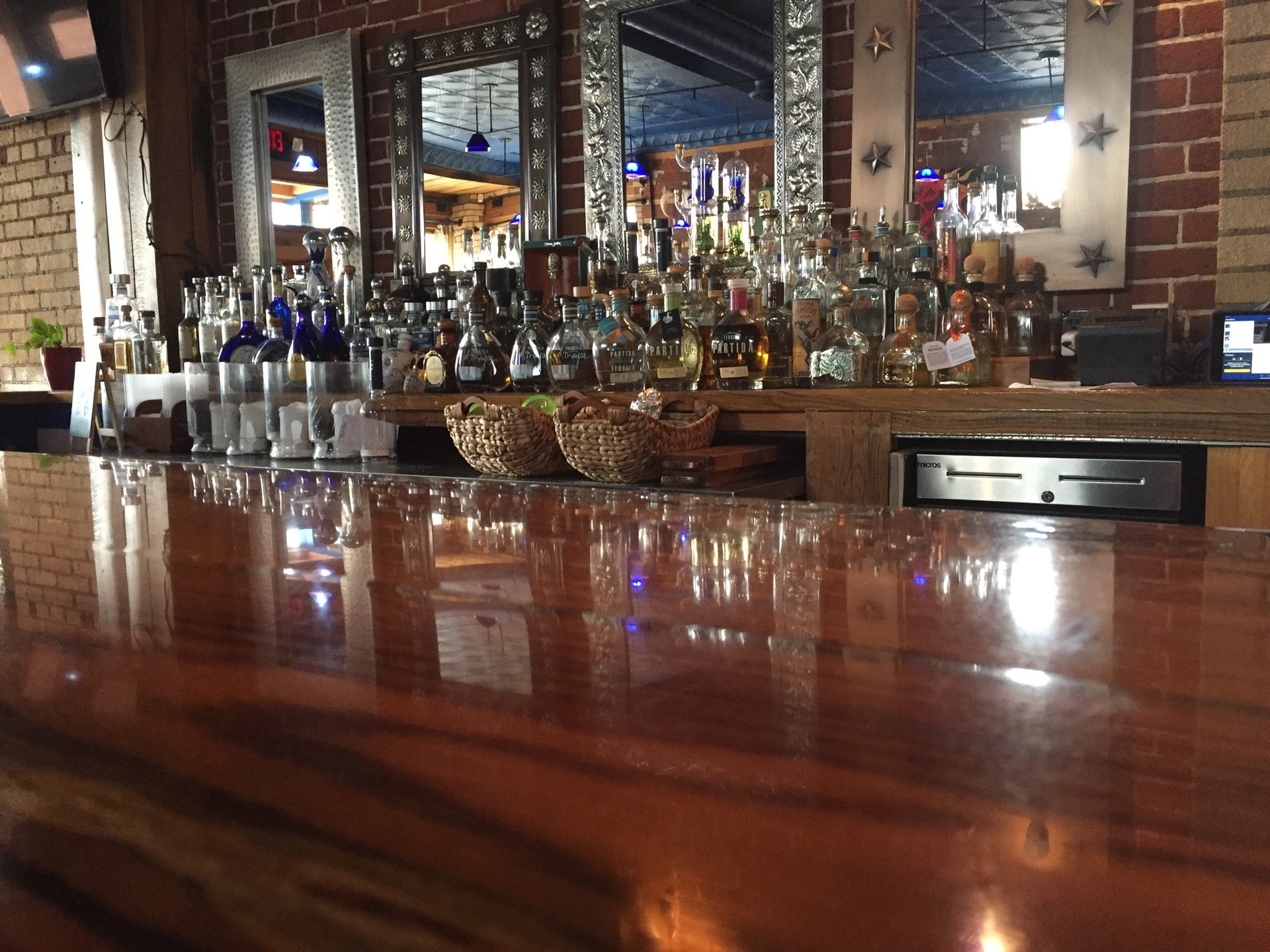 Azul Bar Y Cantina Leetsdale PA Azul Bar Y Cantina Leetsdale PA