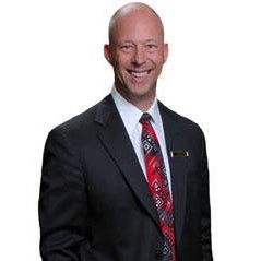 Shawn Buryska Coldwell Banker Burnet - 1 tip