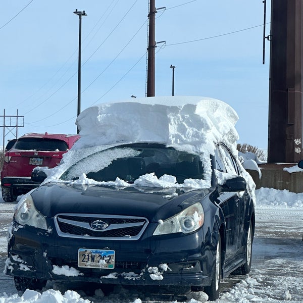 Rushmore Crossing - Shopping Mall in Rapid City