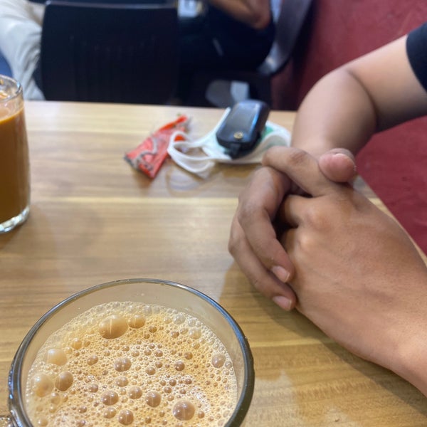 Photos at RK Eating House - Serangoon - 86 tips from 4504 visitors