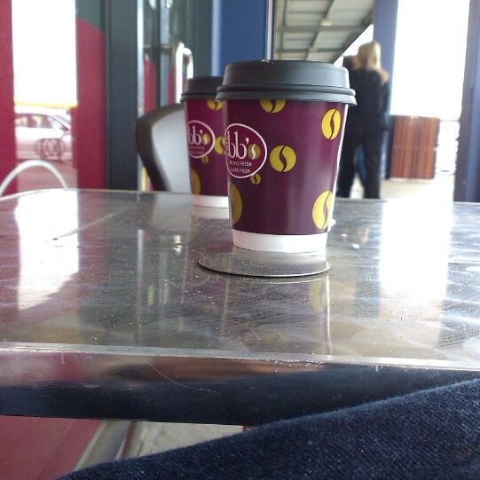 bb's cafe - 3 tips from 49 visitors