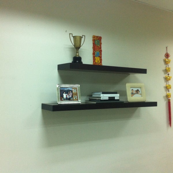 Photos at Hobbies of Asia - Shopping Mall in Pasay